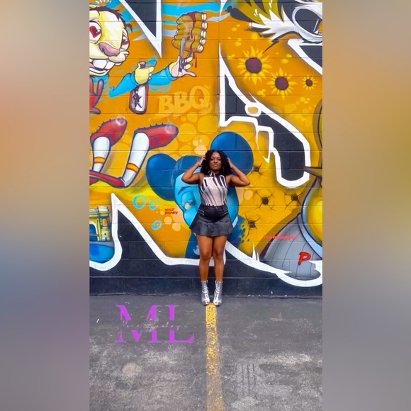 Other | Is It The Way You Could Slaya More Lashays | Poshmark